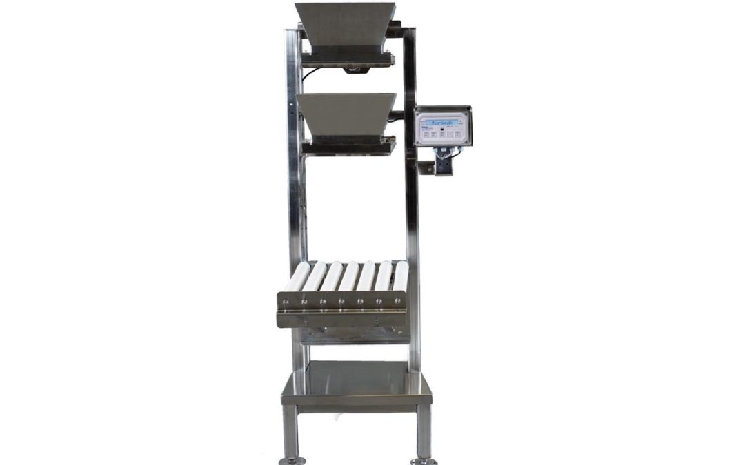 Projects | Weightech, Inc.