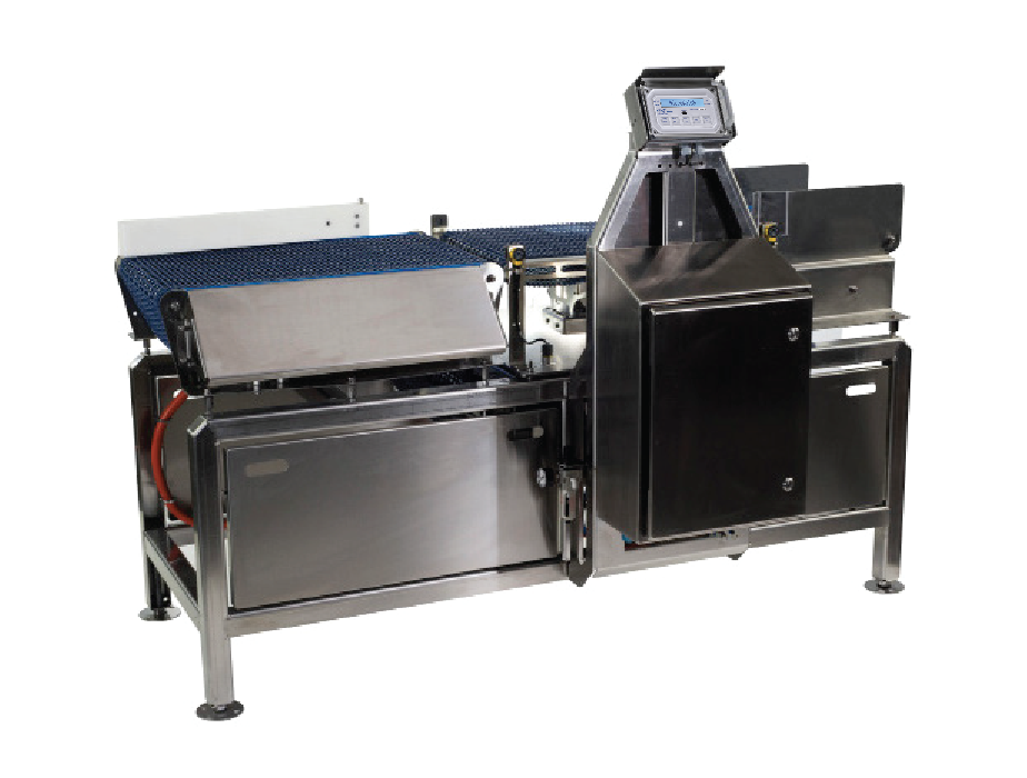 Products | Weightech, Inc.