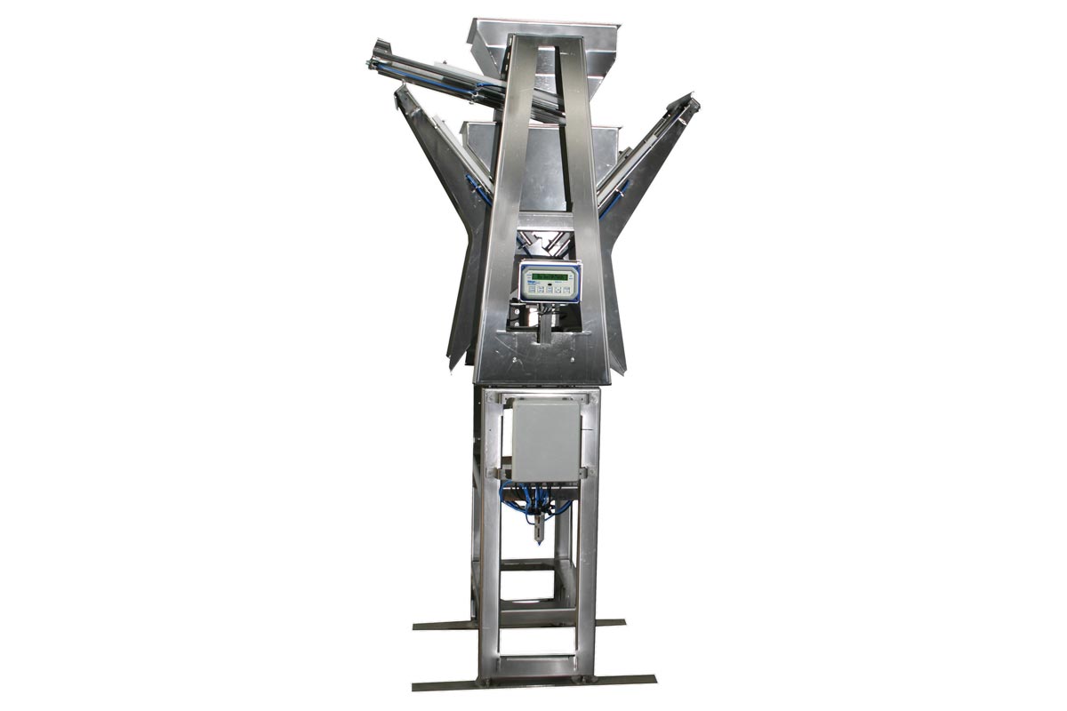 Products | Weightech, Inc.